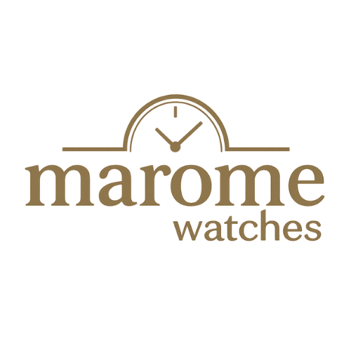 Home - maromewatches.com